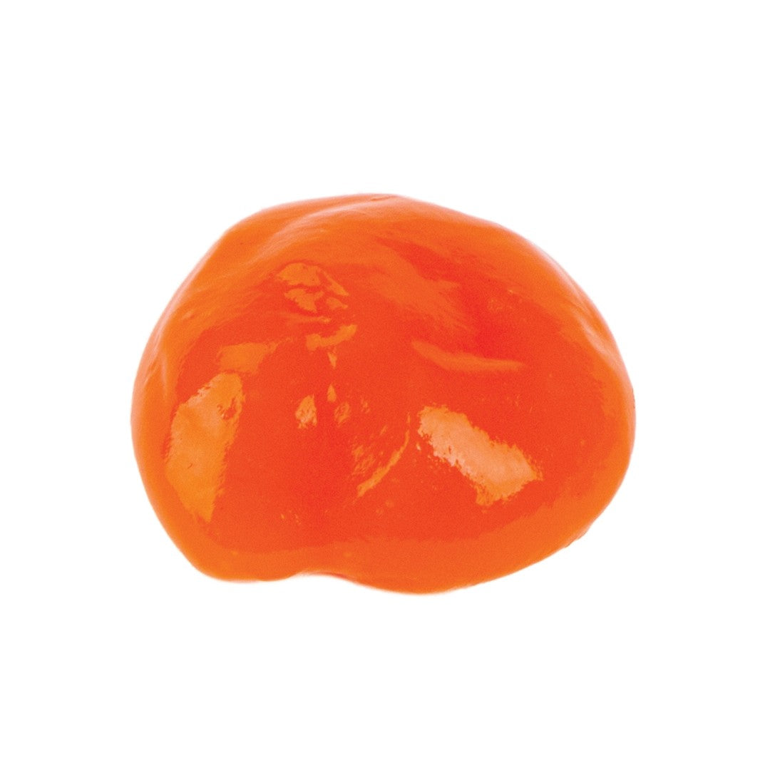 Monumental VBS Chromo Slime (pack of 10) | Re-vived