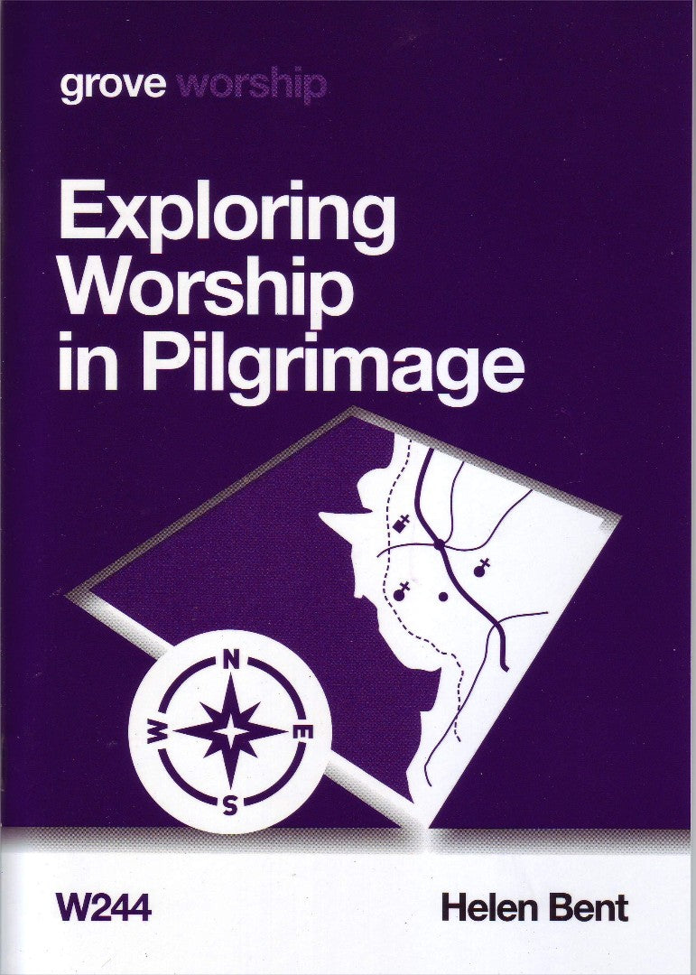 Exploring Worship in Pilgimage | Re-vived