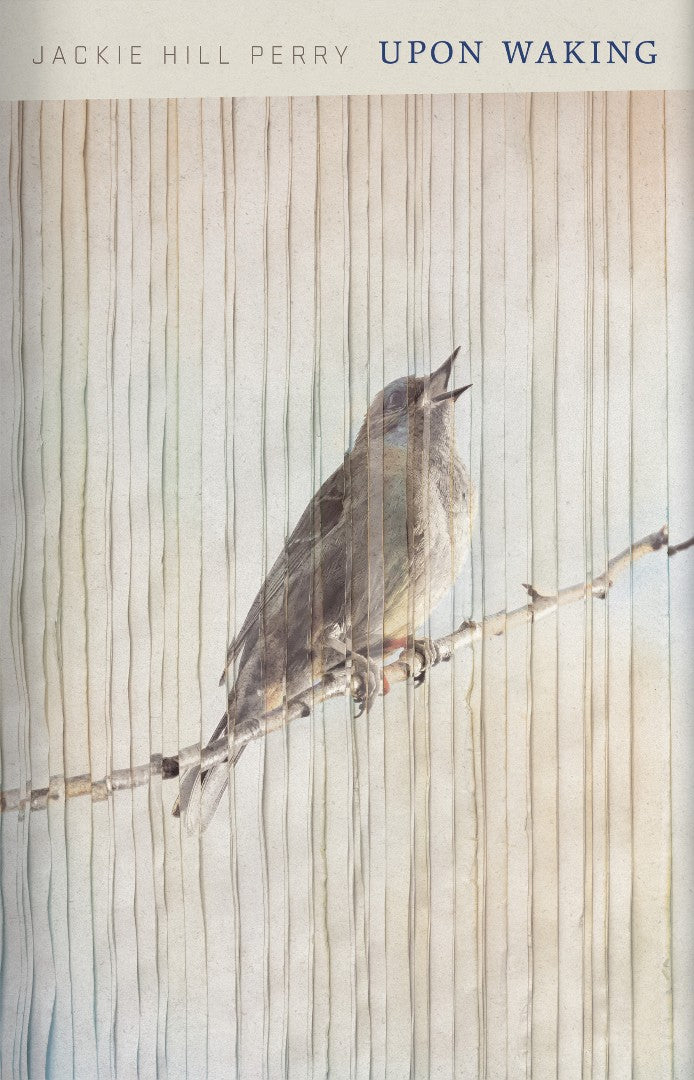 Upon Waking | Re-vived