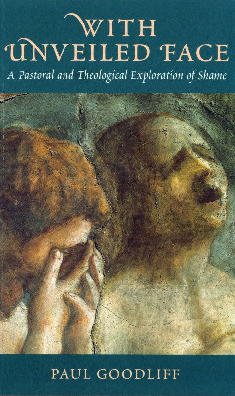 With Unveiled Face – Re-vived