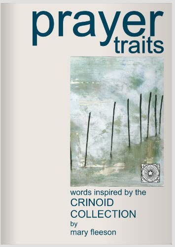 Prayer Traits – Re-vived