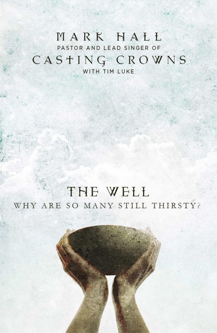 The Well – Re-vived
