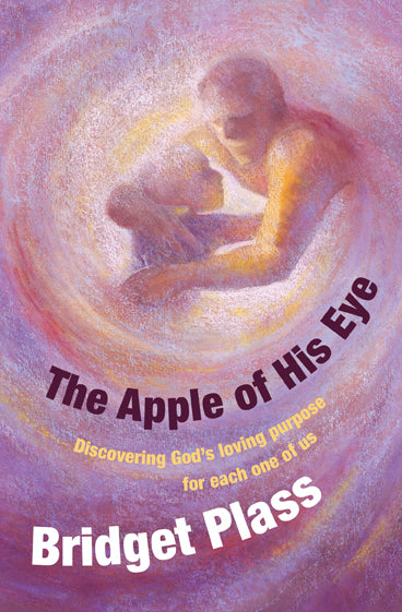 The Apple Of His Eye – Re-vived
