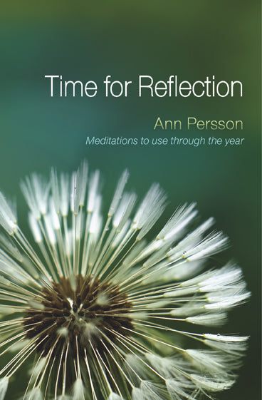 Time For Reflection – Re-vived