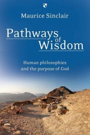 Pathways Of Wisdom | Re-vived