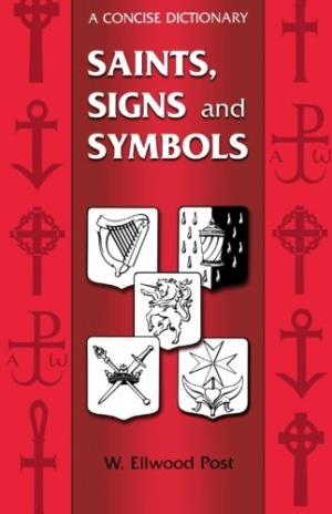 Saints, Signs And Symbols – Re-vived
