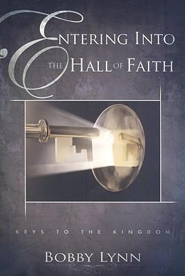 Entering Into The Hall Of Faith – Re-vived