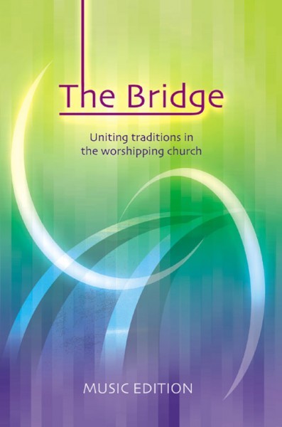 The Bridge Words Edition – Re-vived