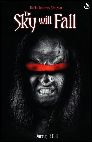 The Sky Will Fall – Re-vived