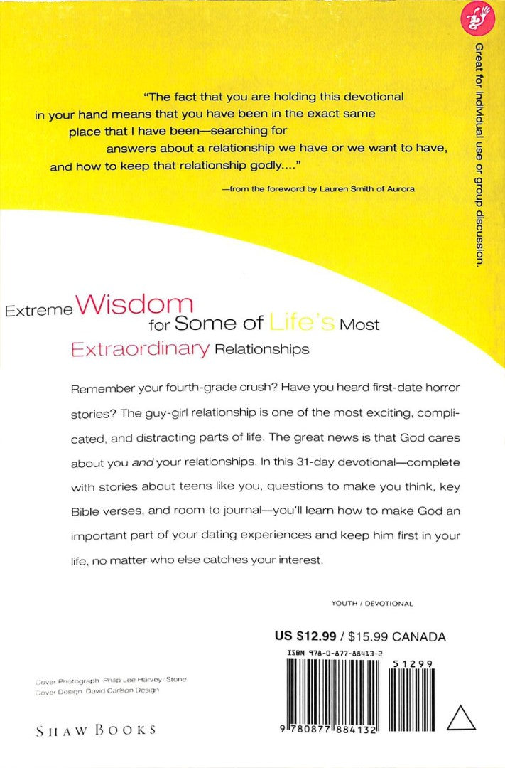 Forget Me Not – Re-vived