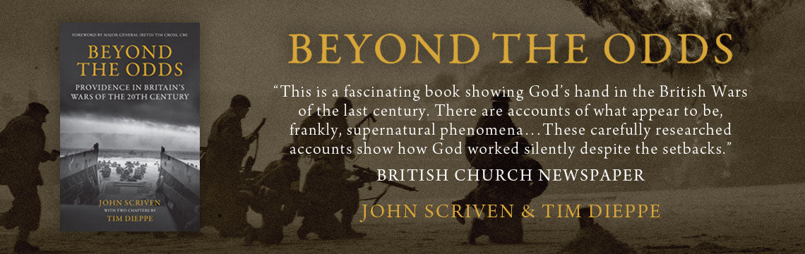 Re-vived.com - Christian Music, Films, Books, Bibles, Cards & Gifts