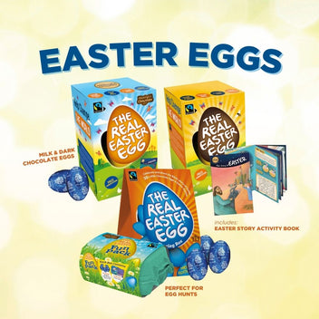 Re-vived.com - Christian Music, Films, Books, Bibles, Cards & Gifts