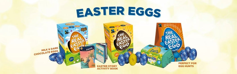 Re-vived.com - Christian Music, Films, Books, Bibles, Cards & Gifts