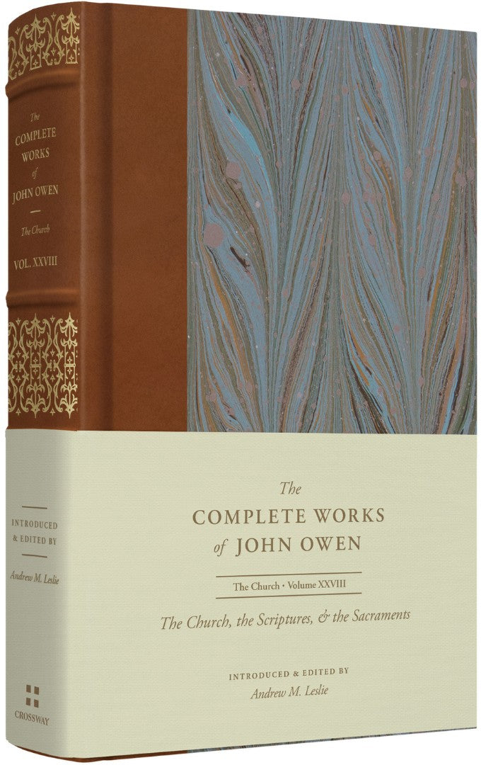 The Church Scriptures, and the Sacraments | Re-vived